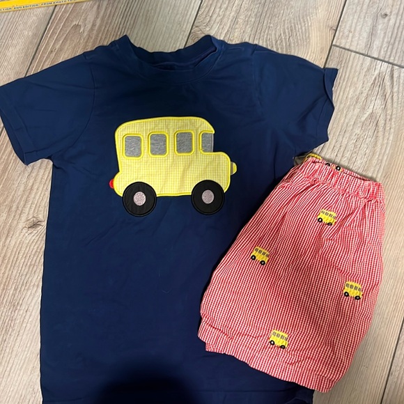 Matching Sets | Boutique Bus Outfit | Poshmark